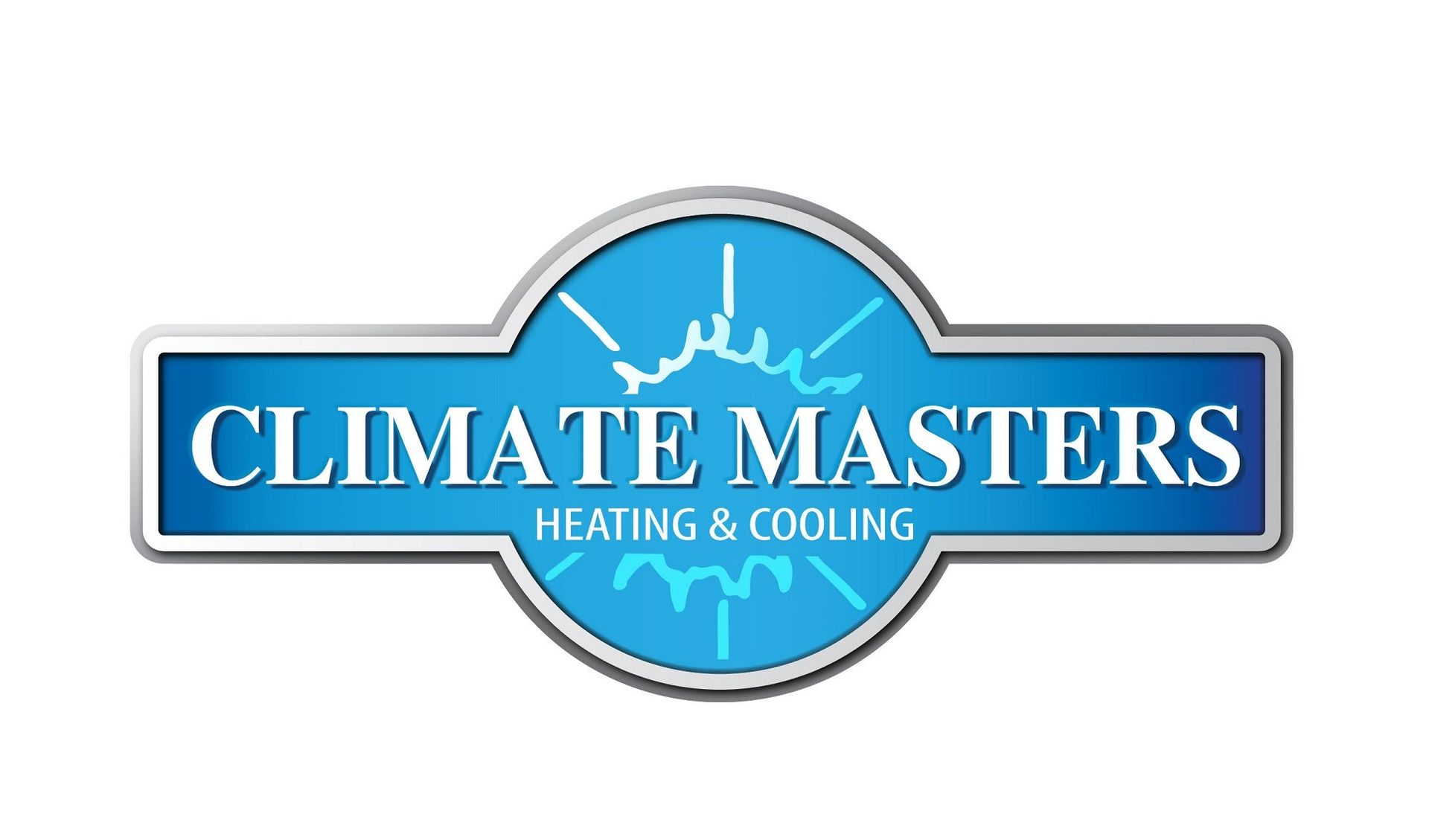 Air Conditioning Repair Pearl, MS | Climate Masters