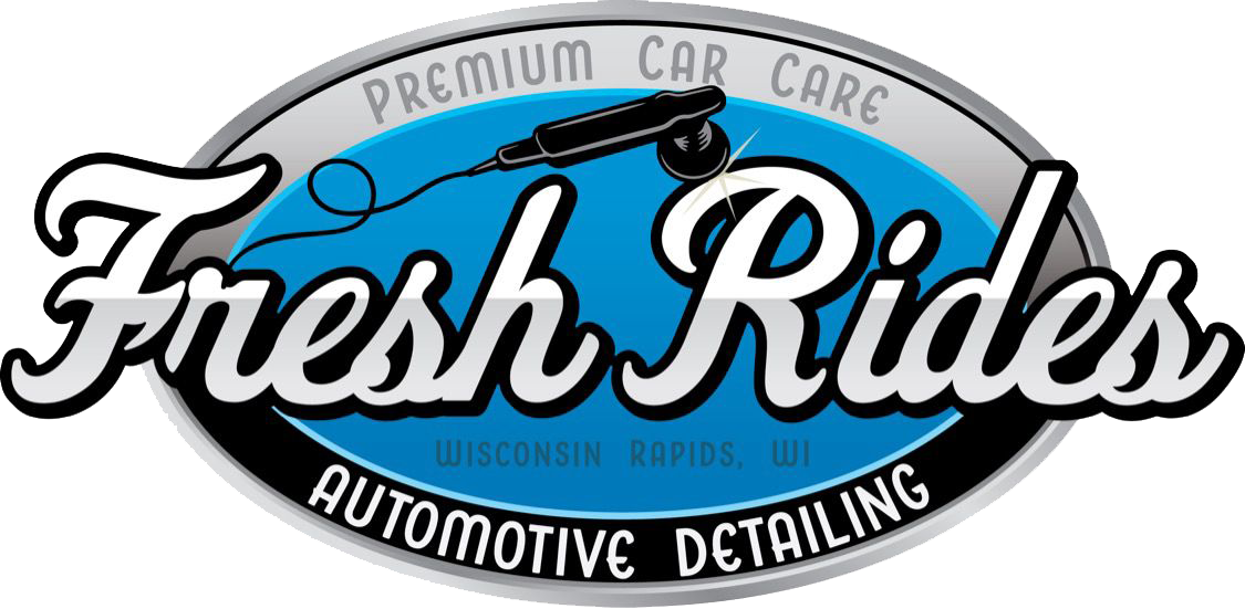 Top Vehicle Detailing Wisconsin Rapids, WI | Fresh Rides Automotive ...