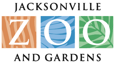 Jacksonville Zoo & Gardens | Official Guide to Florida Attractions