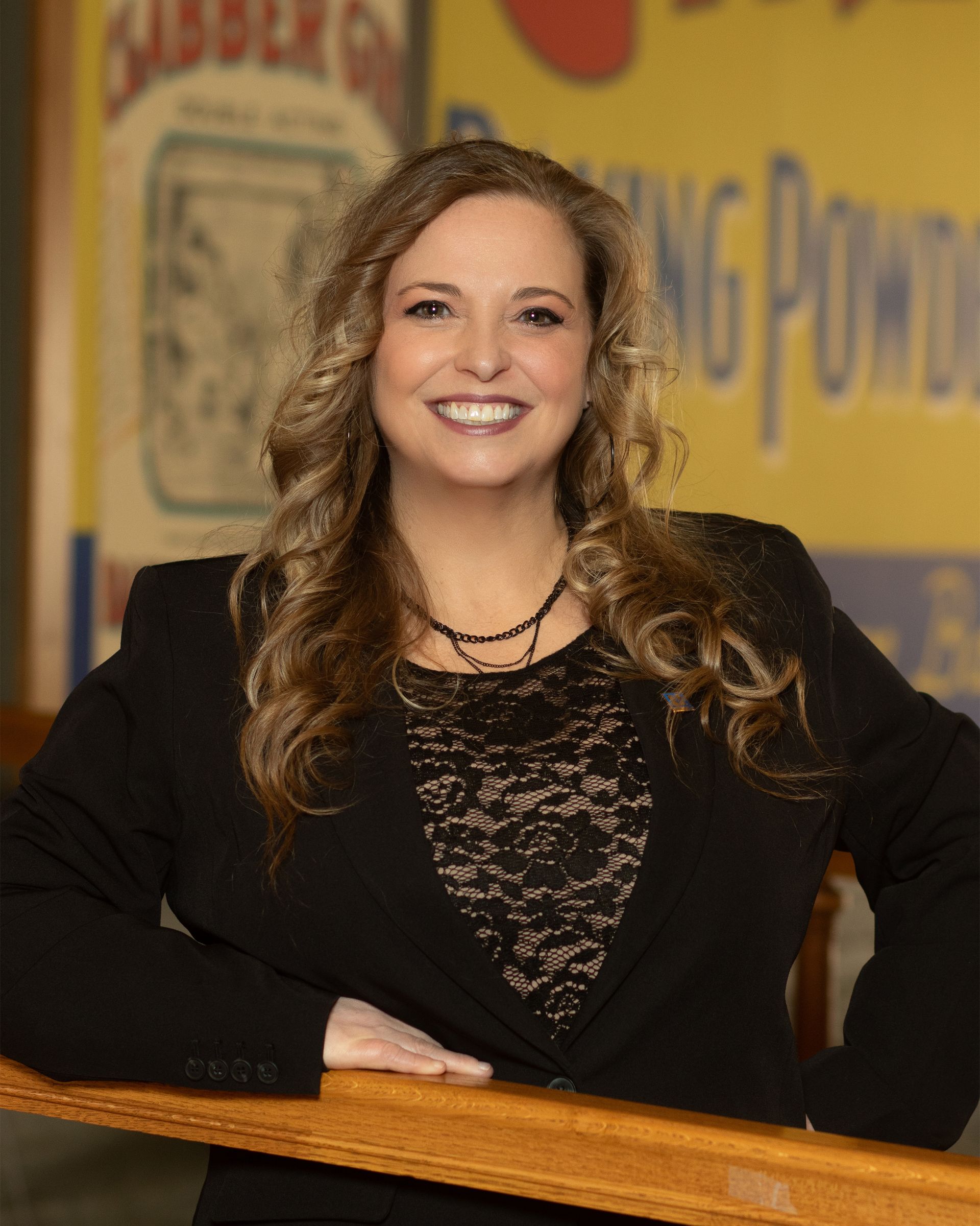 Real Estate Services | The Real Estate Connection | Wabash Valley