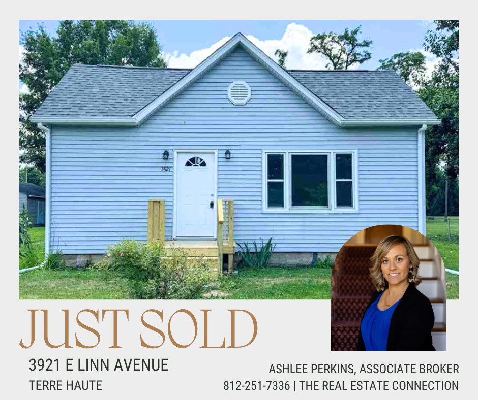 The Real Estate Connection. Real Estate. Company. Agent