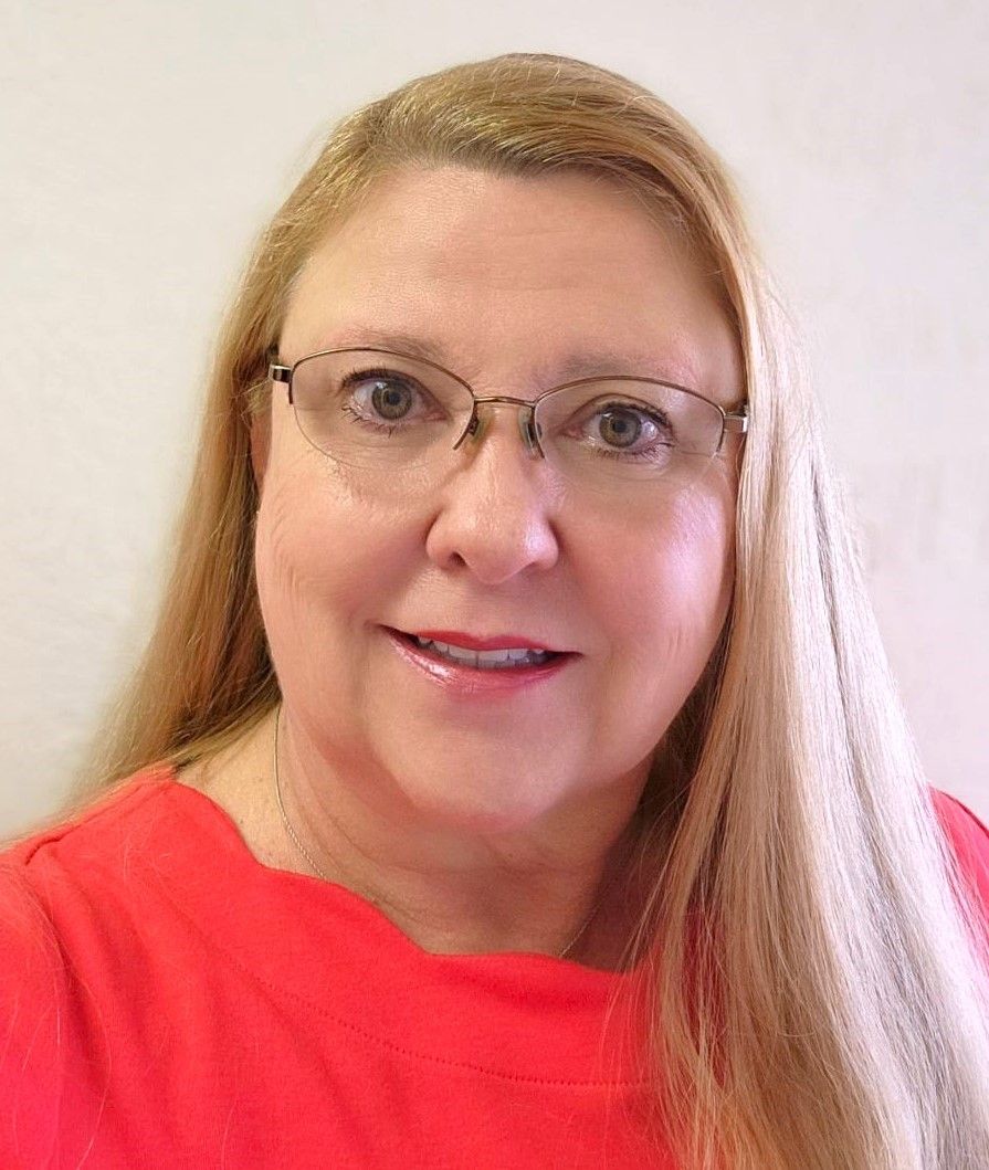 Audiology | Garland, TX | The Hearing Wizard