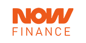Personal Loans Toowoomba | Affordable Rates, Flexible Terms