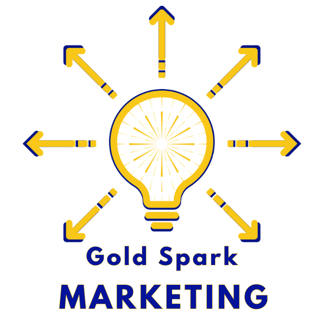 Contact Us | Gold Spark Marketing