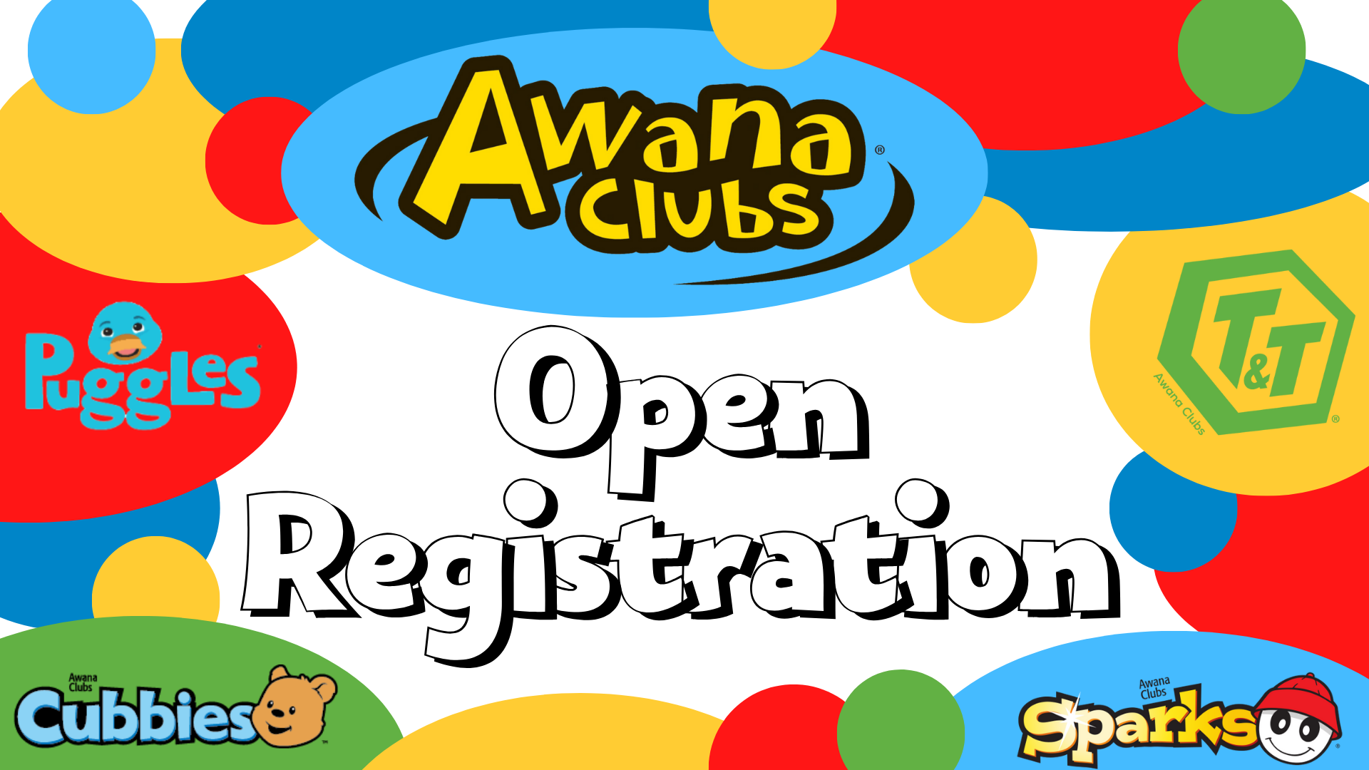 The Harbor Events & Activities