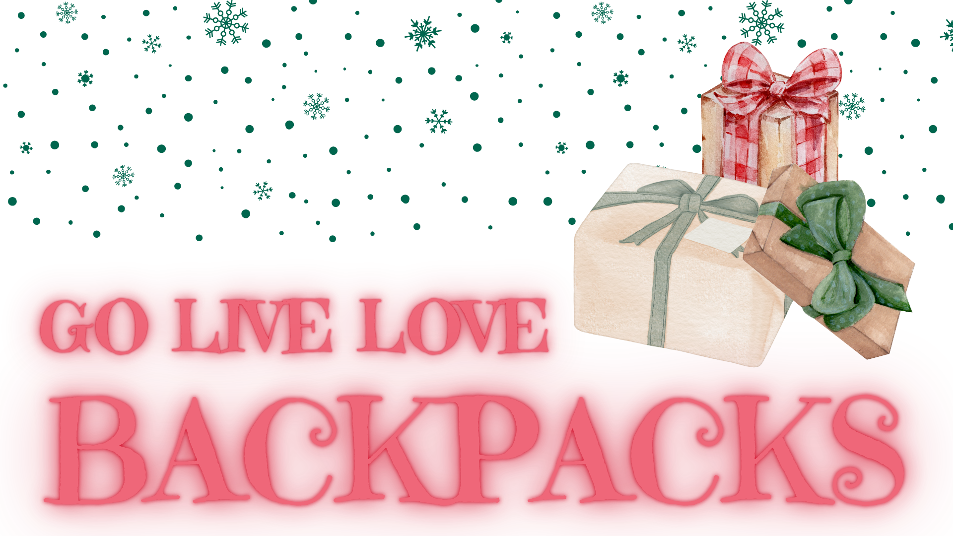 The Harbor Events & Activities