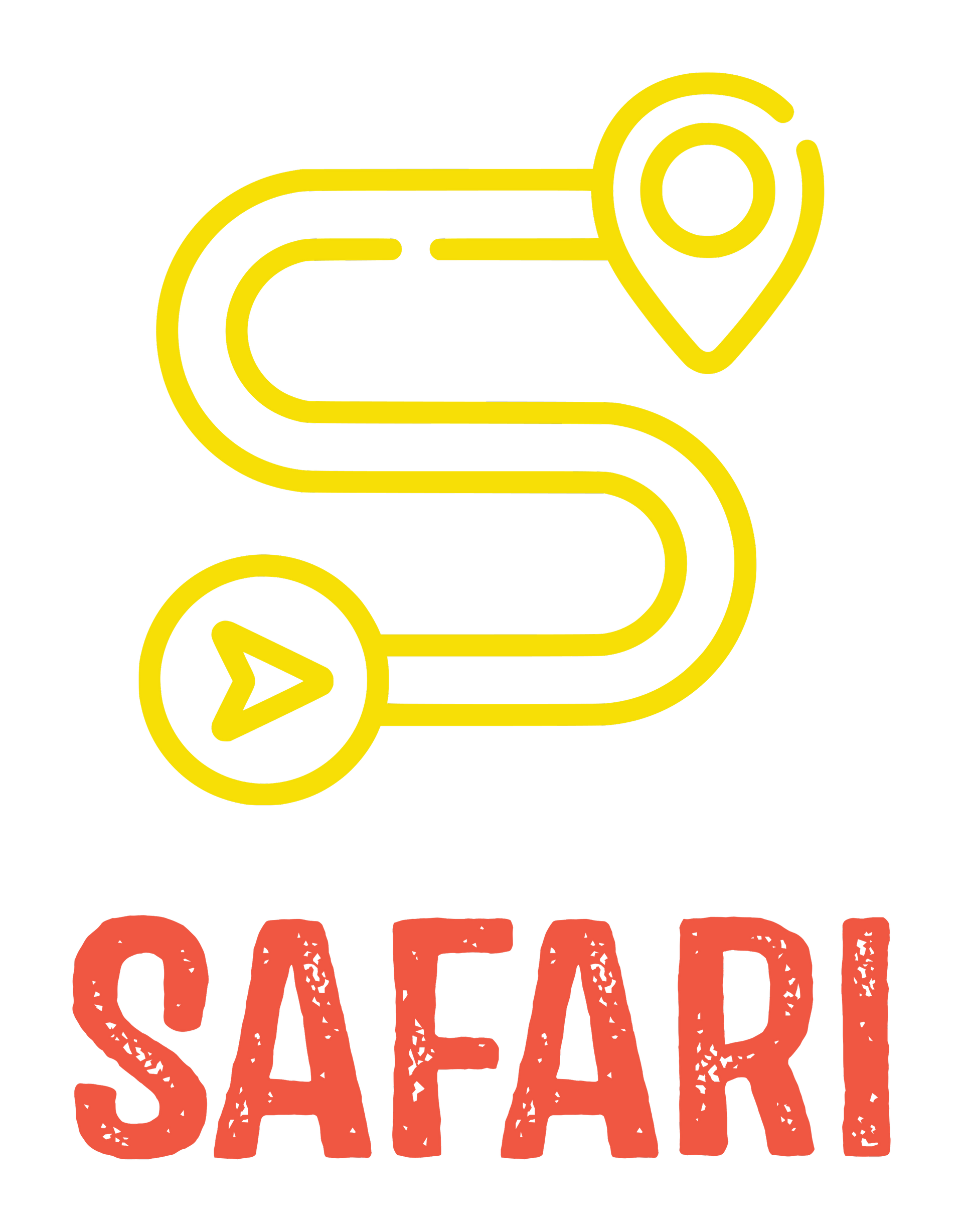 Safari Cargo - The No. 1 App for Cargo Truckers across Africa