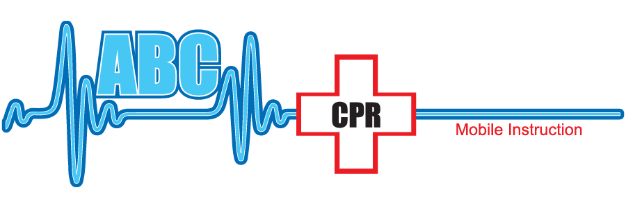 CPR Classes | Basic Life Support Courses | ABC CPR
