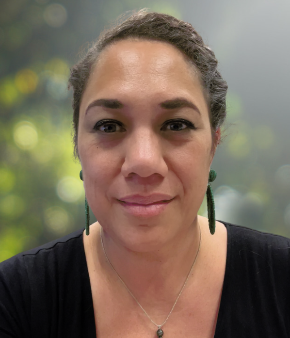 HOME [www.hiftf.org]