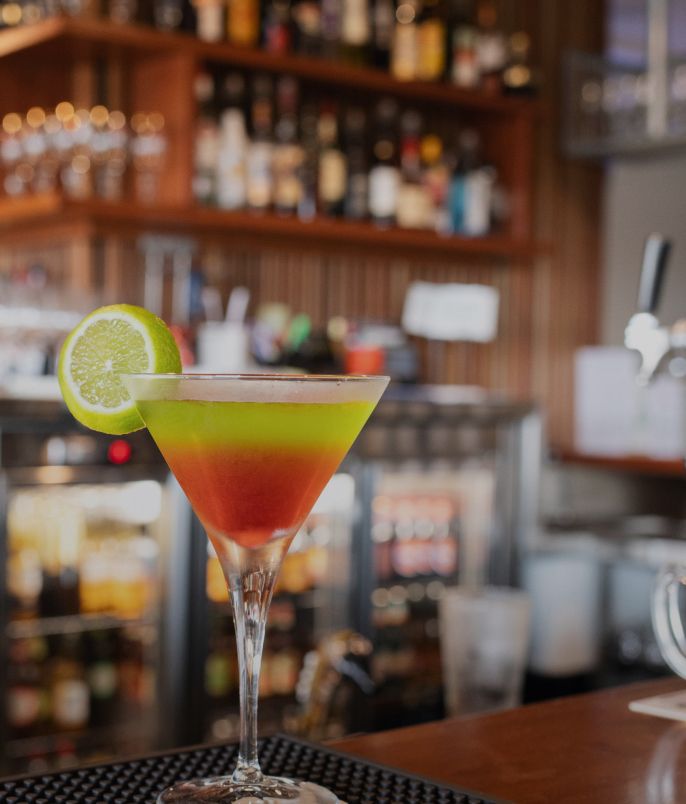 Stock Hotel Toowoomba