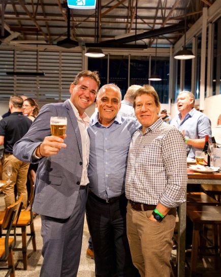 @ The Stock | Stock Hotel