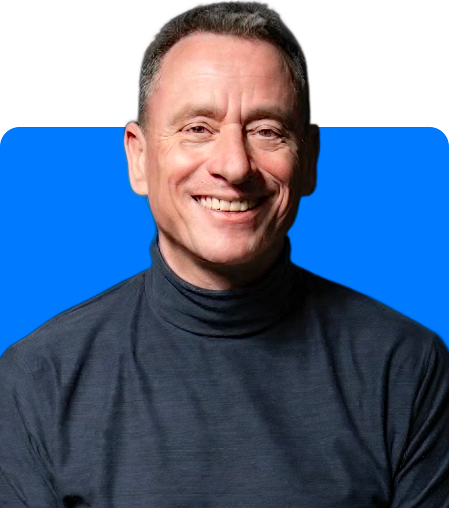 Catalyst Europe 2025 | Building Modern Businesses Through Partnerships