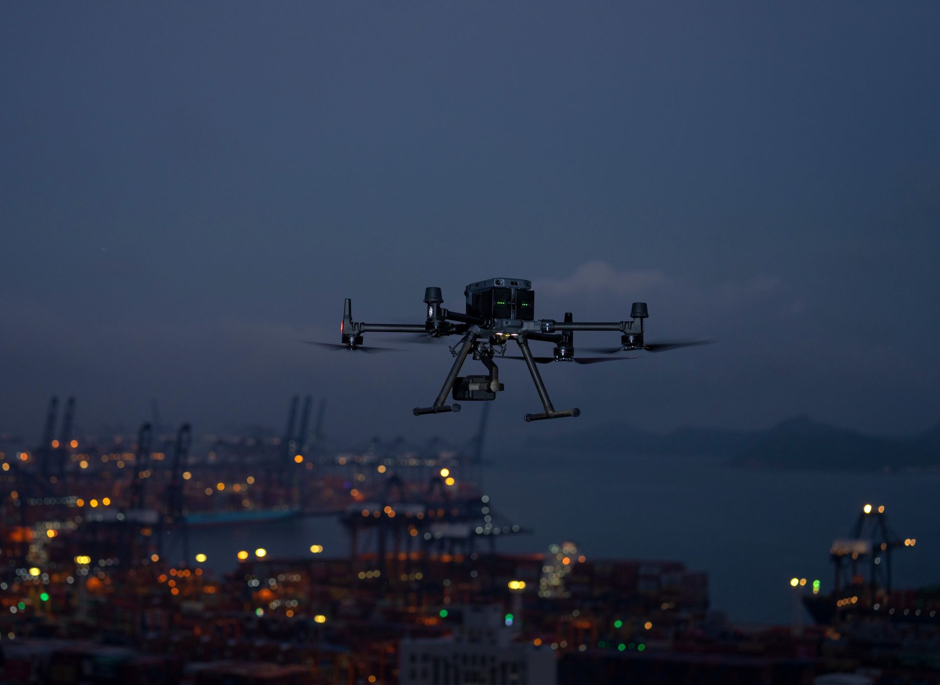 UK Drone Regulations & Compliance Made Simple | DroneRules