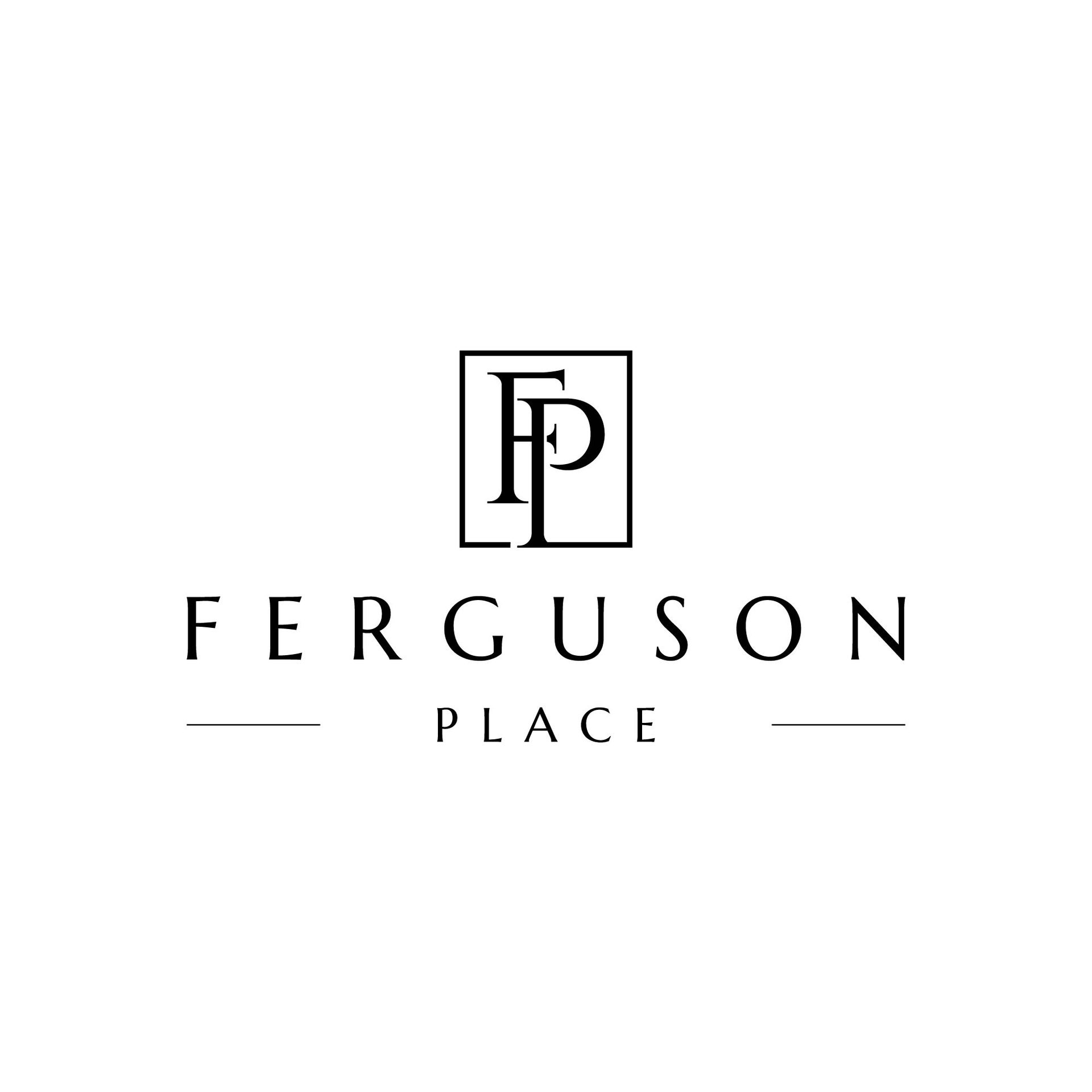 Chandler Ferguson Real Estate | Colleyville, TX Broker