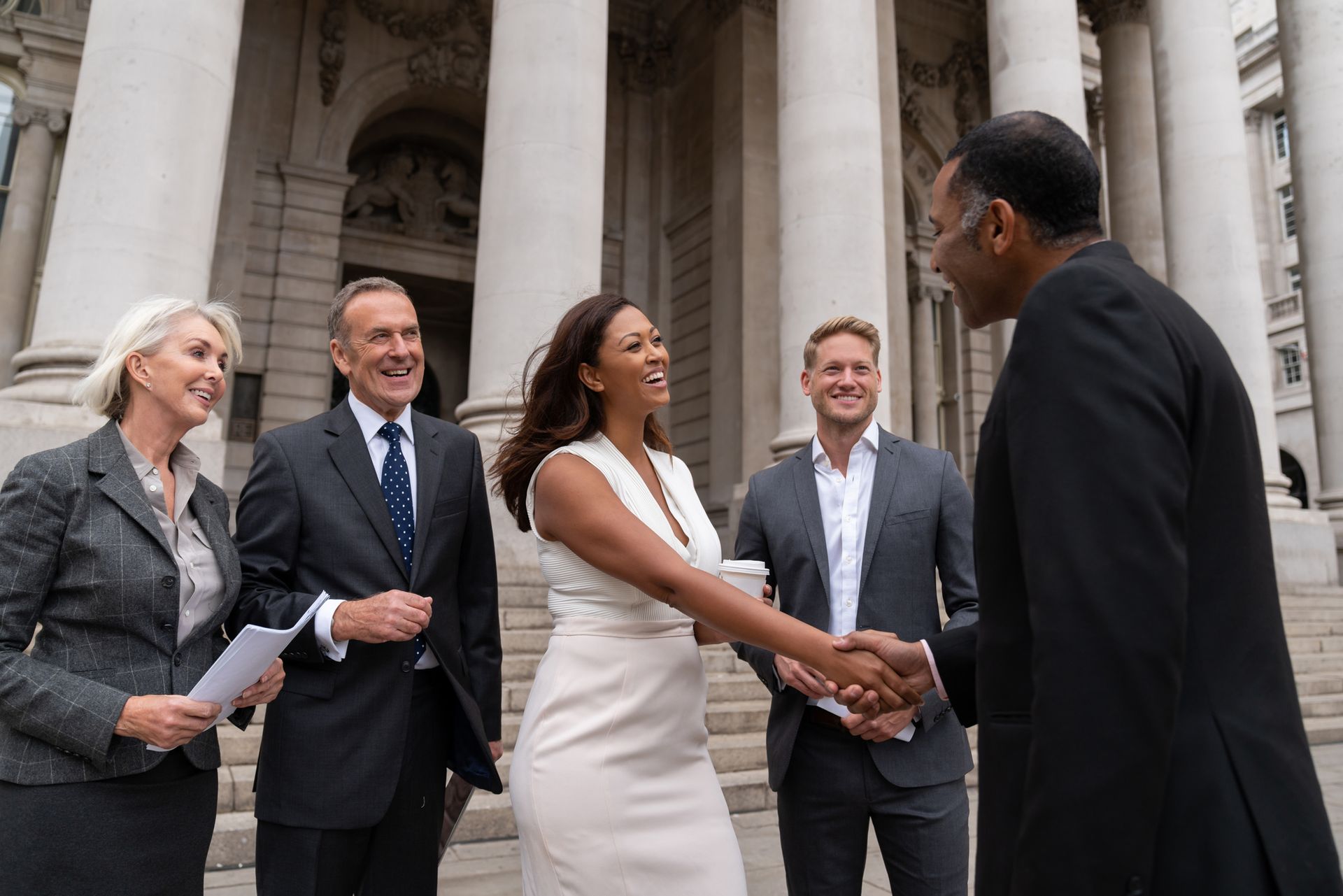 Florida Lawyer | Pensacola, FL | Waddell & Waddell, P.A.