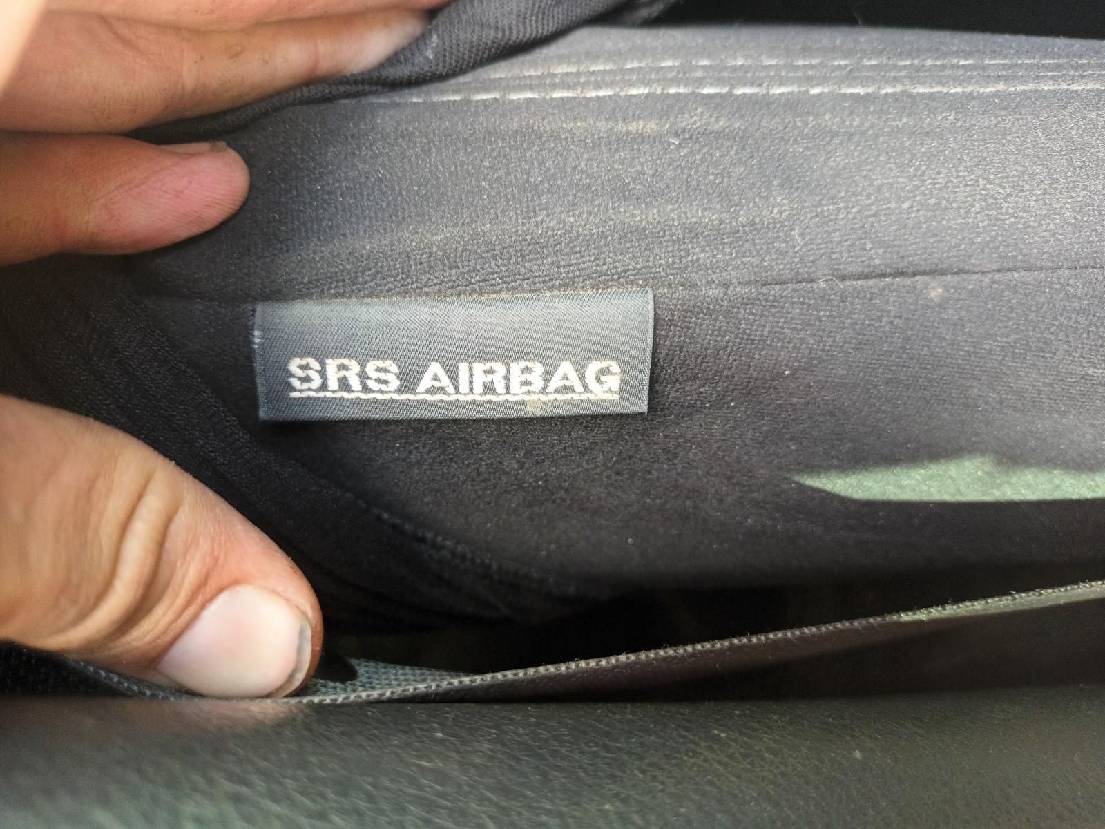 W-5243 NISSAN NAVARA D23 SL 2.3L DIESEL BI TURBO DUAL CAB MANUAL 2017