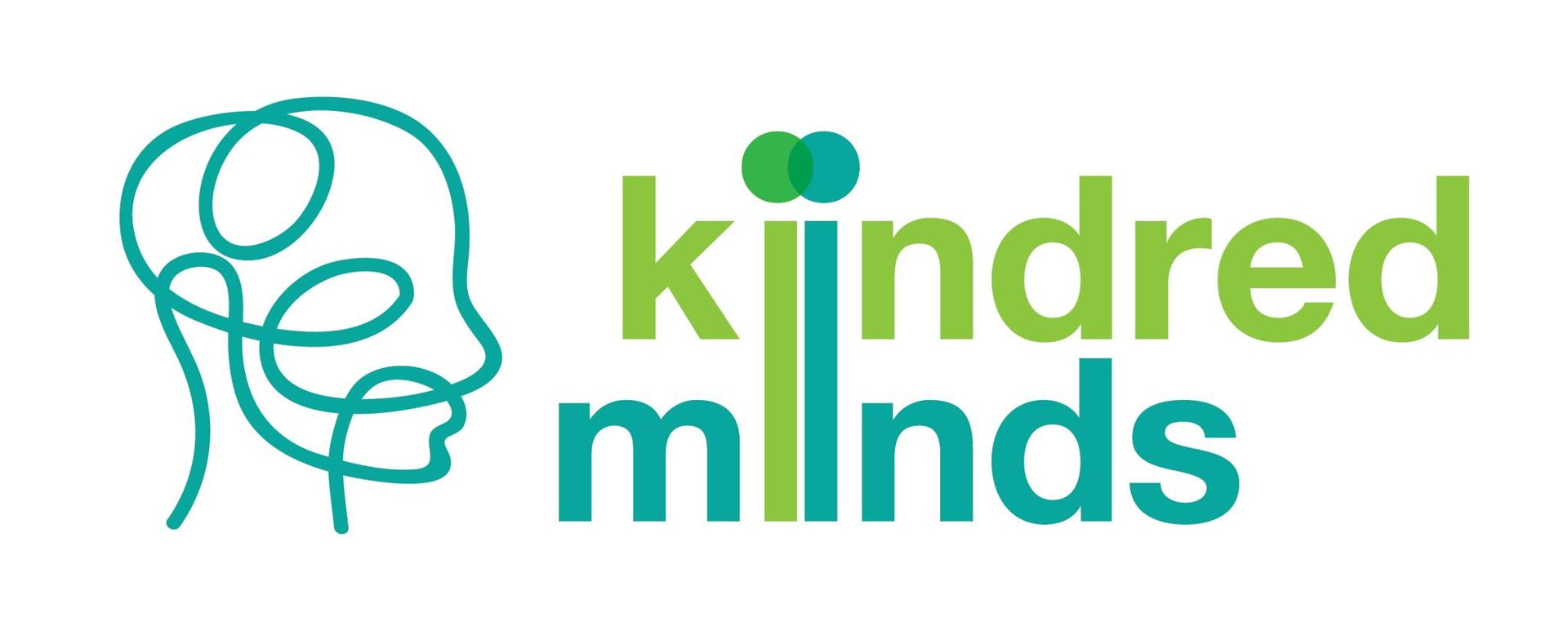 Kindred Minds Merseyside activities