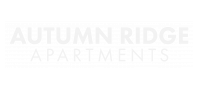 Autumn Ridge | Apartments in Raleigh, NC