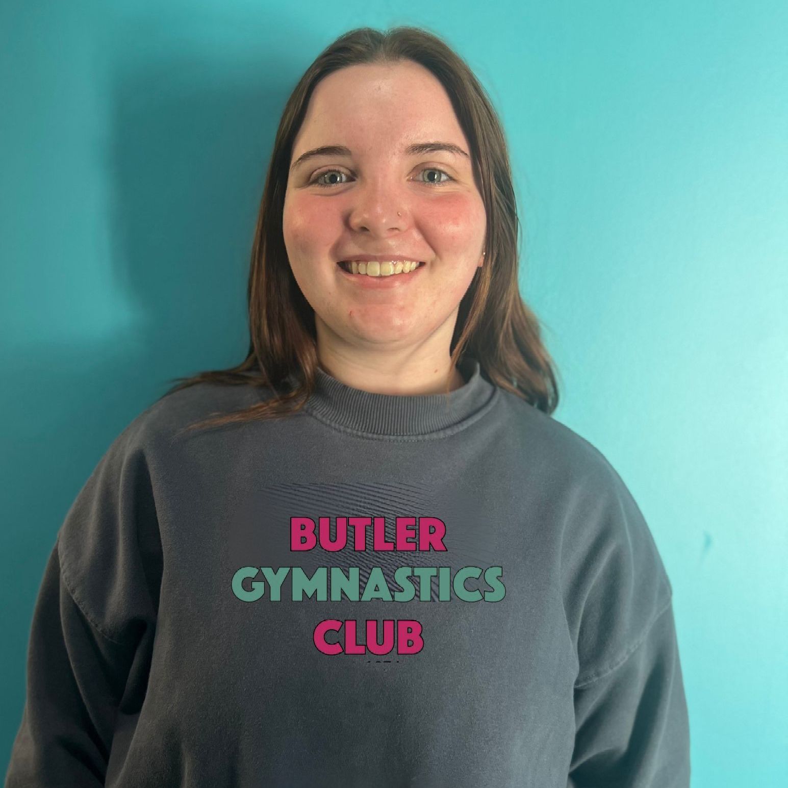 Staff at Butler Gymnastics | Butler Gymnastics | Butler, PA