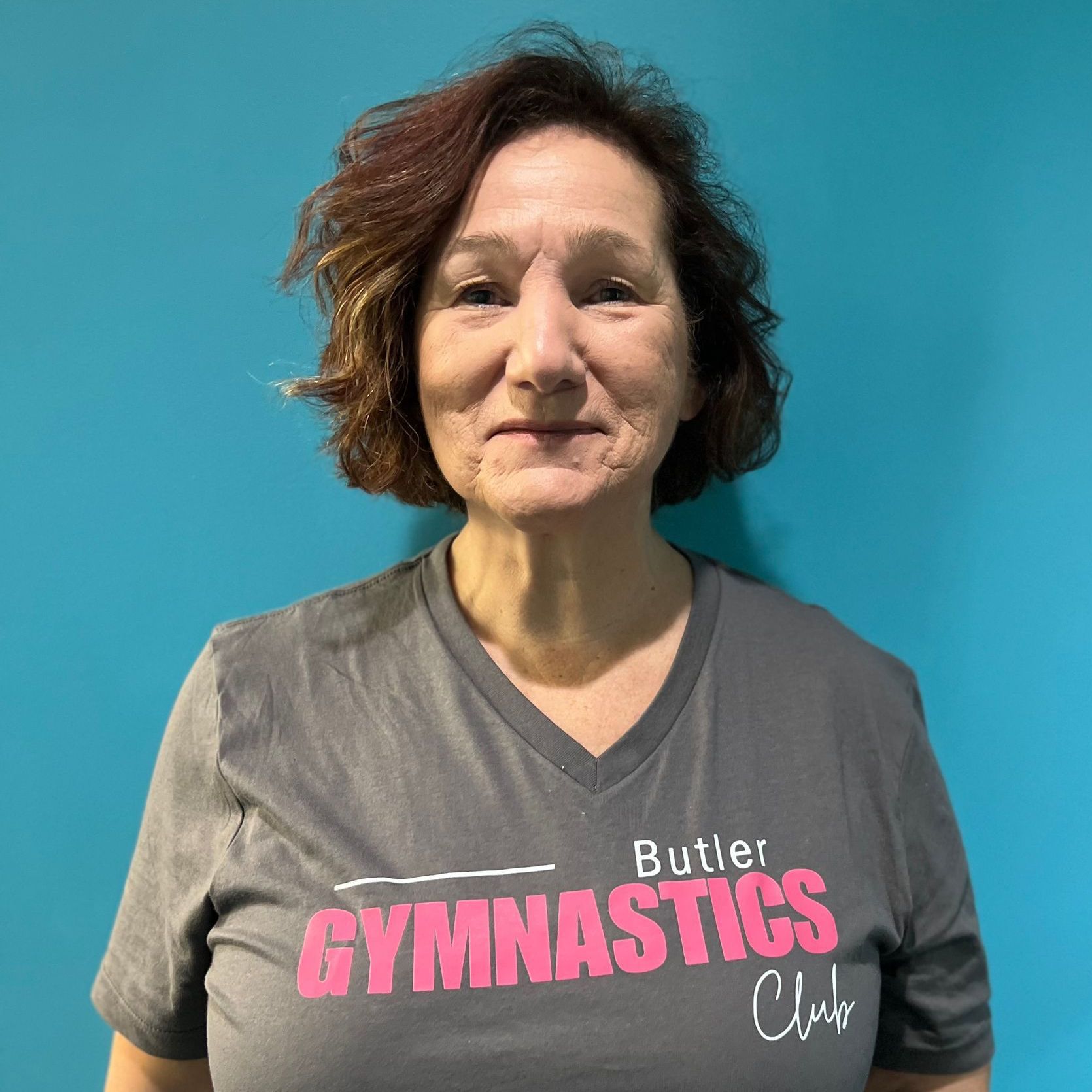 Staff at Butler Gymnastics | Butler Gymnastics | Butler, PA