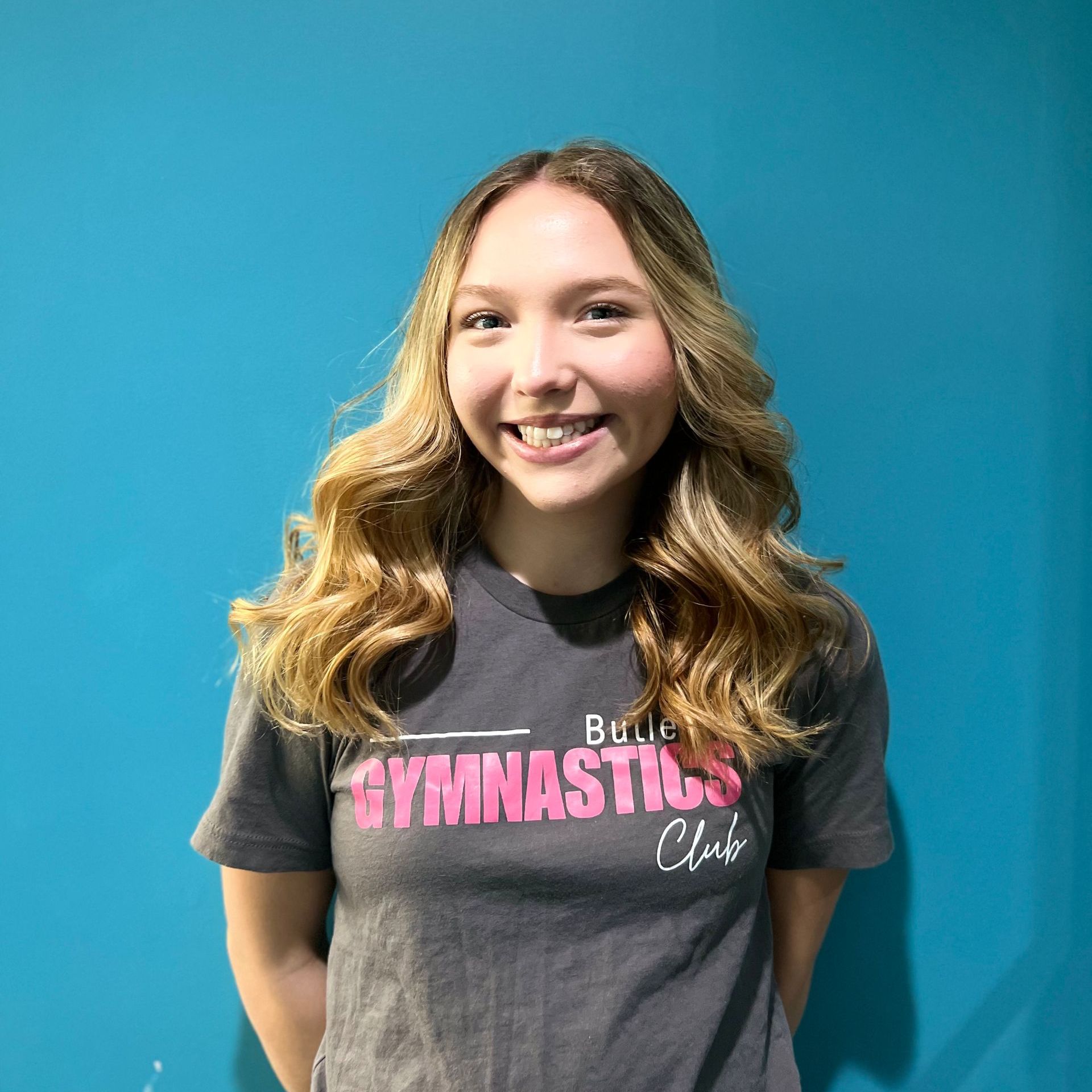 Staff at Butler Gymnastics | Butler Gymnastics | Butler, PA