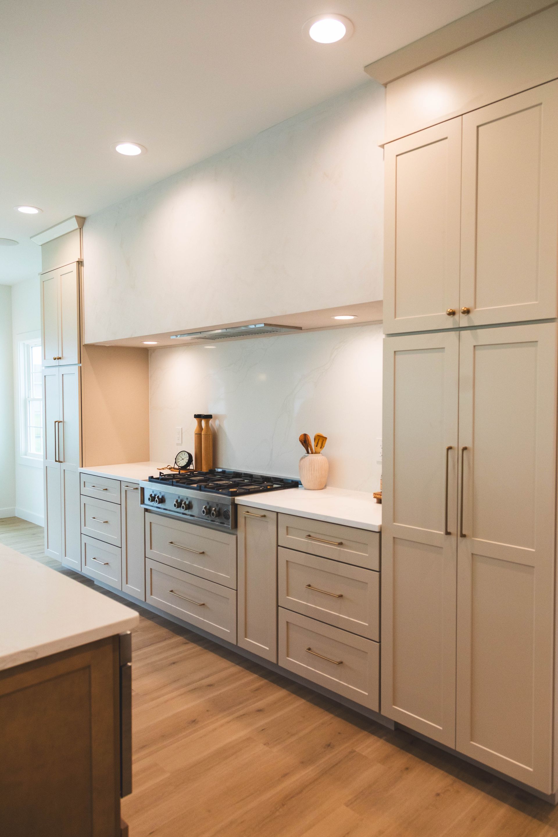 Messick Builders | New Home Construction | Salisbury MD