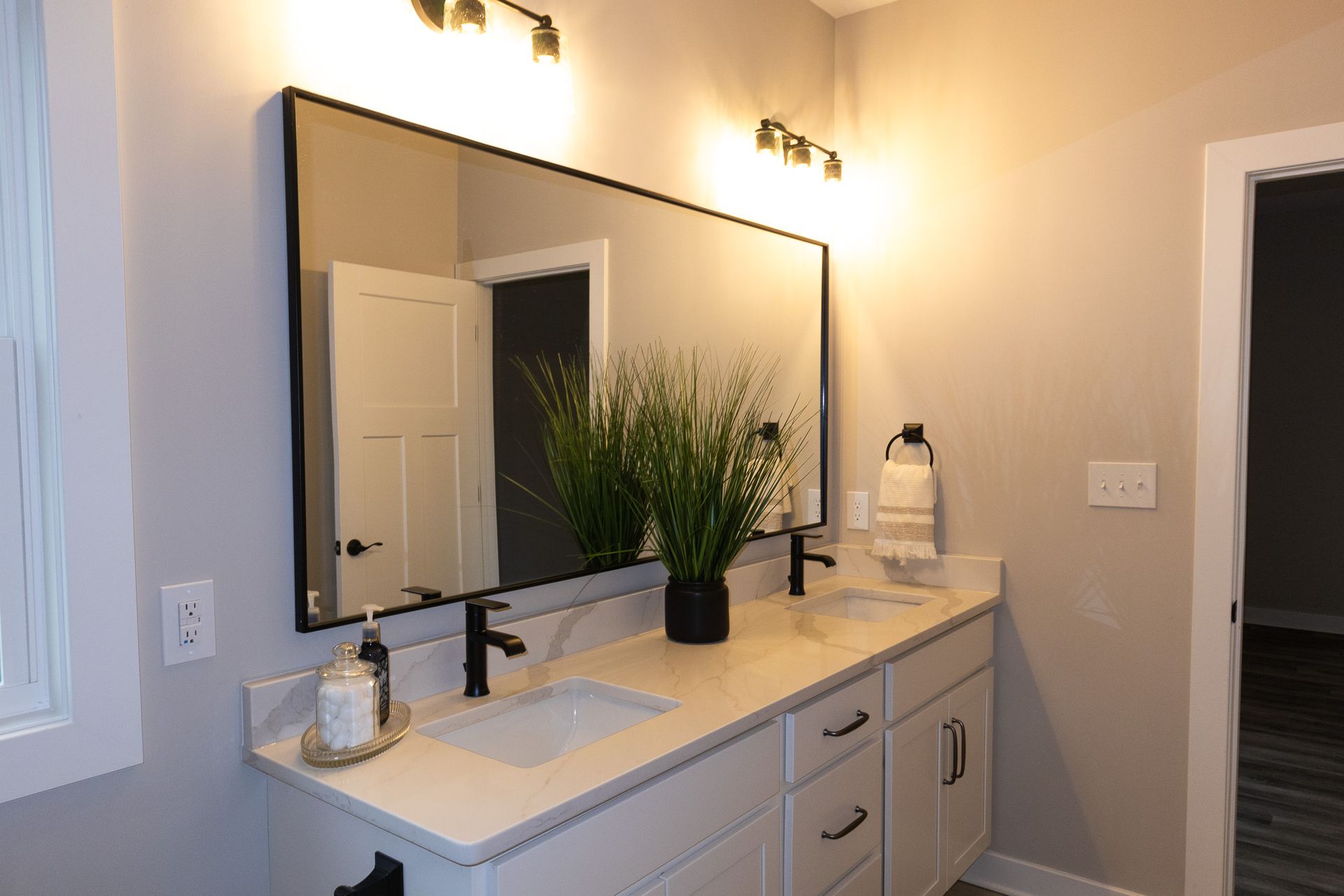 Messick Builders | New Home Construction | Salisbury MD