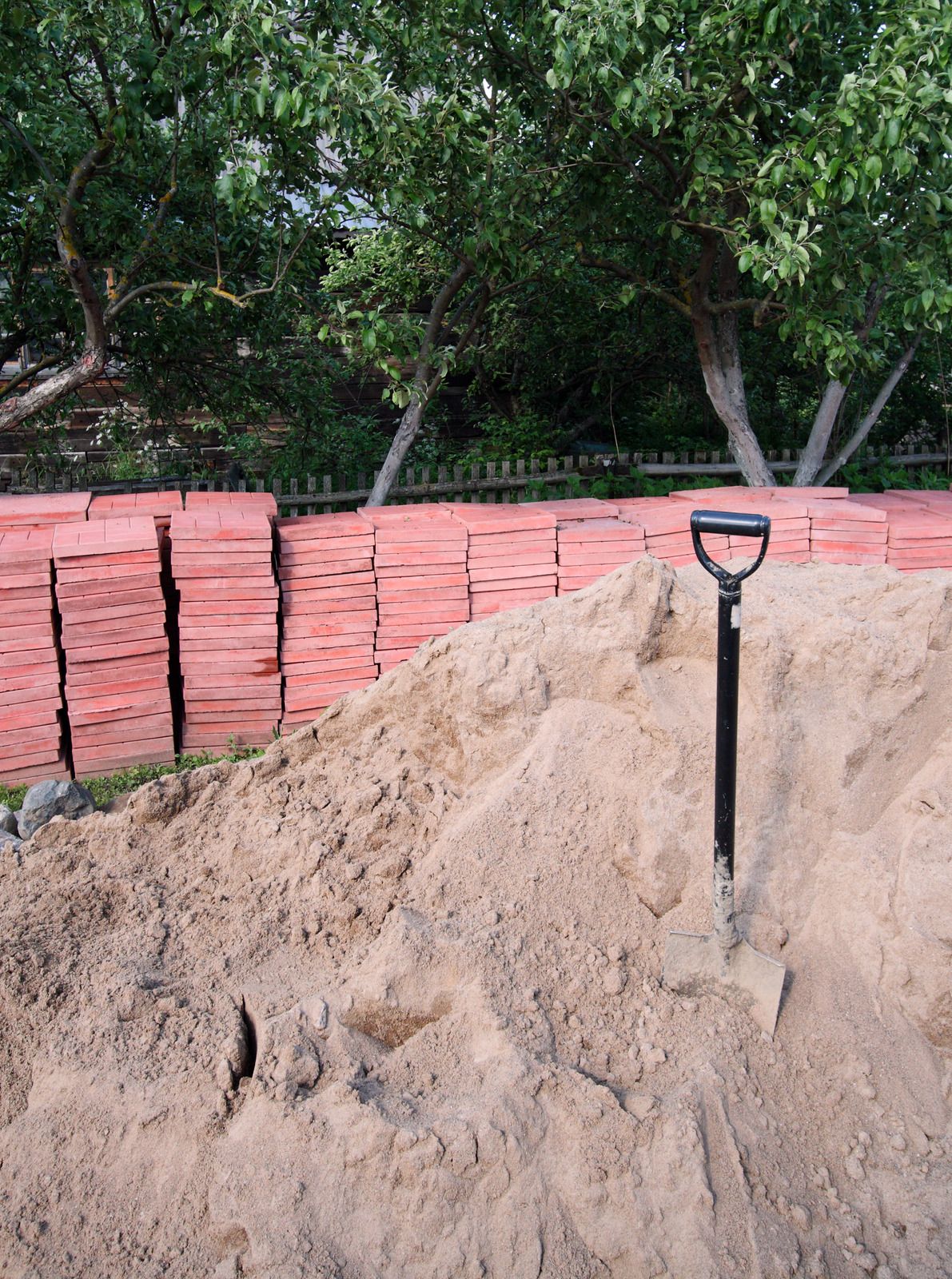 Check out our past work