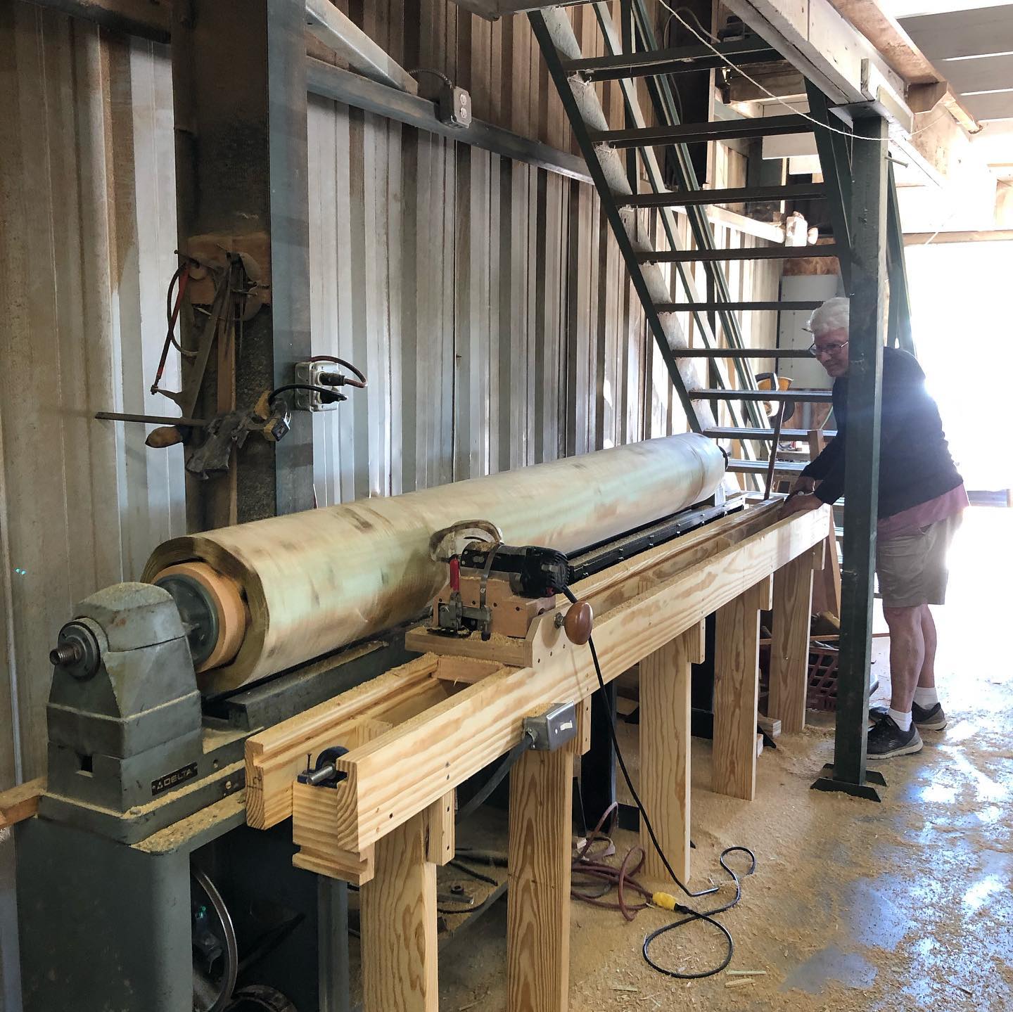 Wood Gallery |Tampa, St. Petersburg, Clearwater, Brandon