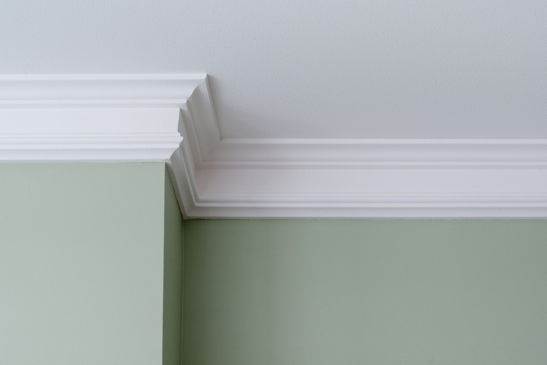 Millwork Shops Tampa | Custom Moldings