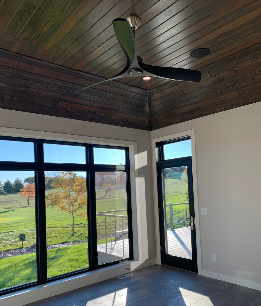 White Pine Lumber | Tampa Bay