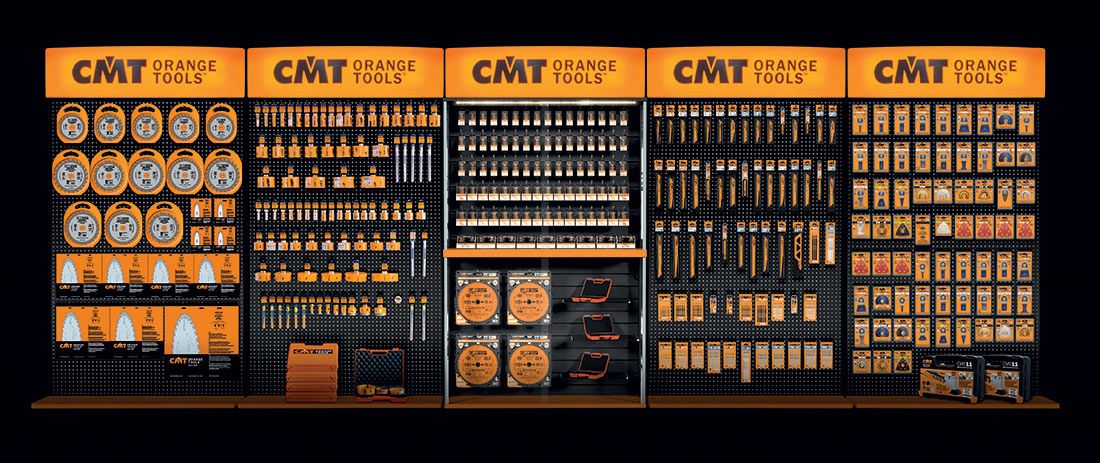 Cutting Tools | Tampa Bay