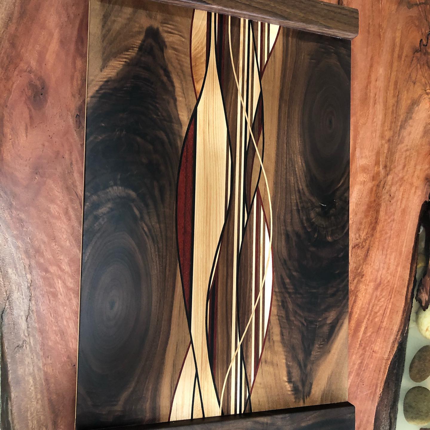 Wood Gallery |Tampa, St. Petersburg, Clearwater, Brandon