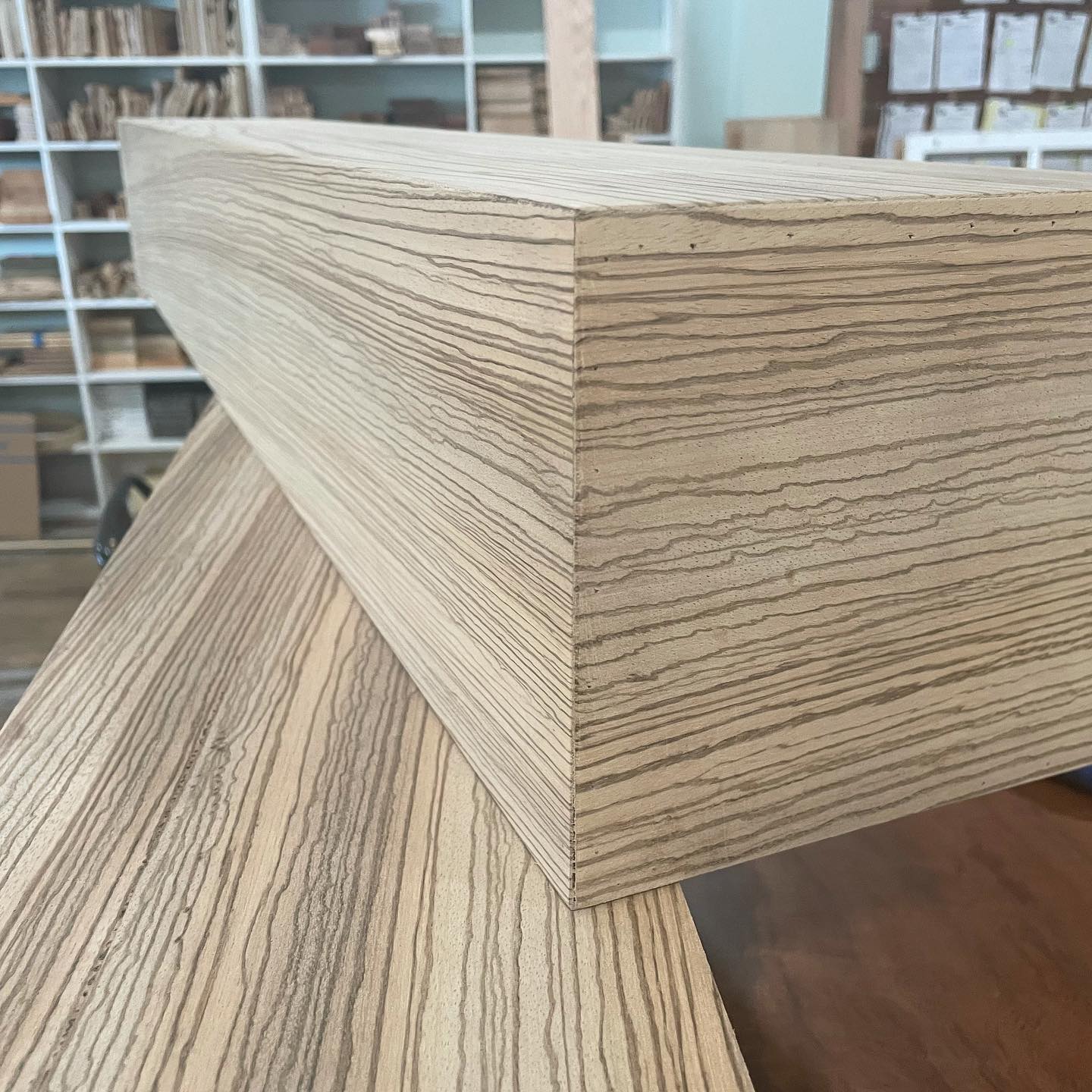 Wood Gallery |Tampa, St. Petersburg, Clearwater, Brandon