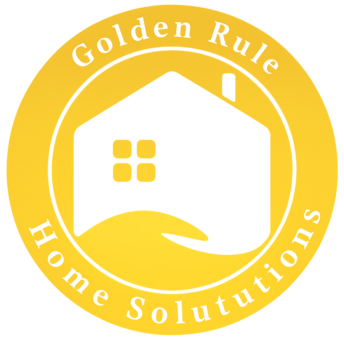 Sell Your House Fast in Bradenton | Golden Rule Home