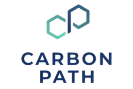 About Guardian P&A |Plug and Abandonment and Carbon Credit Projects