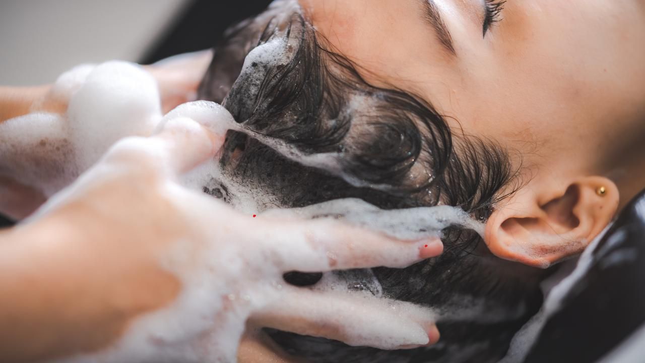 How to Choose the Perfect Shampoo for Your Hair Needs