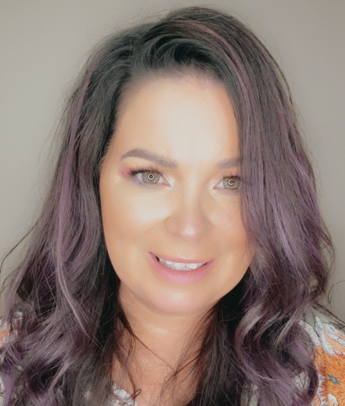 Kimberly Killian | kimberlykillian.realtor