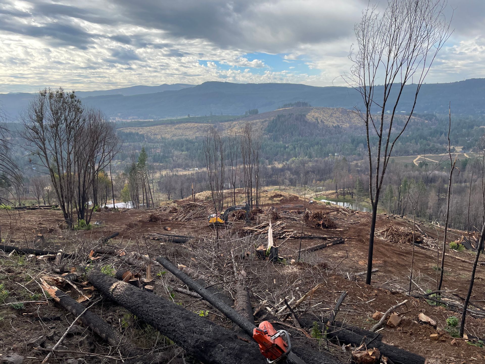 Project Gallery- Resolute Property Works