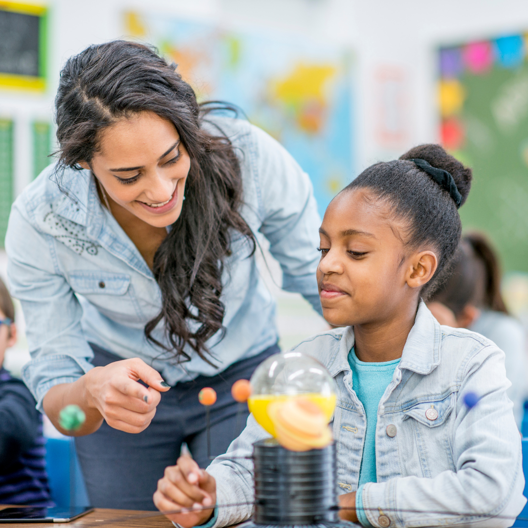 Christ-Centered Education for Canadian Families | CCEM