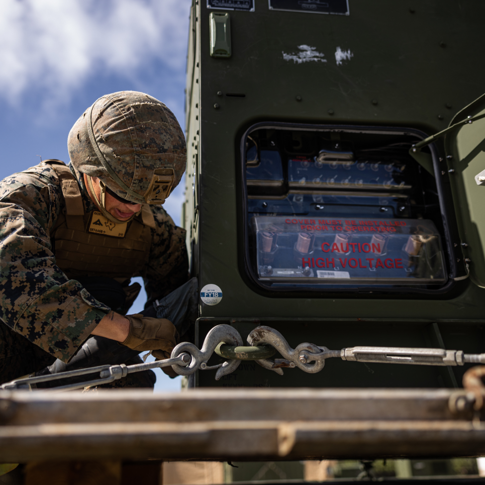 Domains | Military-Grade Cybersecurity | Arkham Technology | Irvine, CA