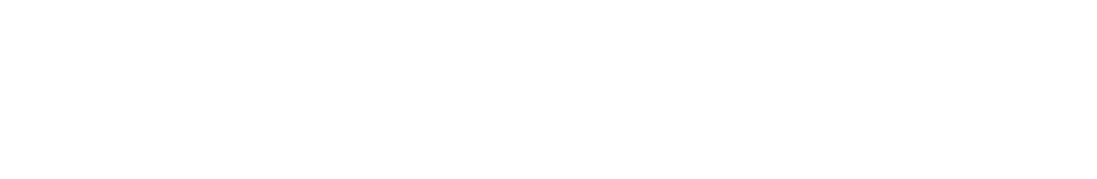 T-Shape Body Contouring | Body Ess | Huntsville, AL