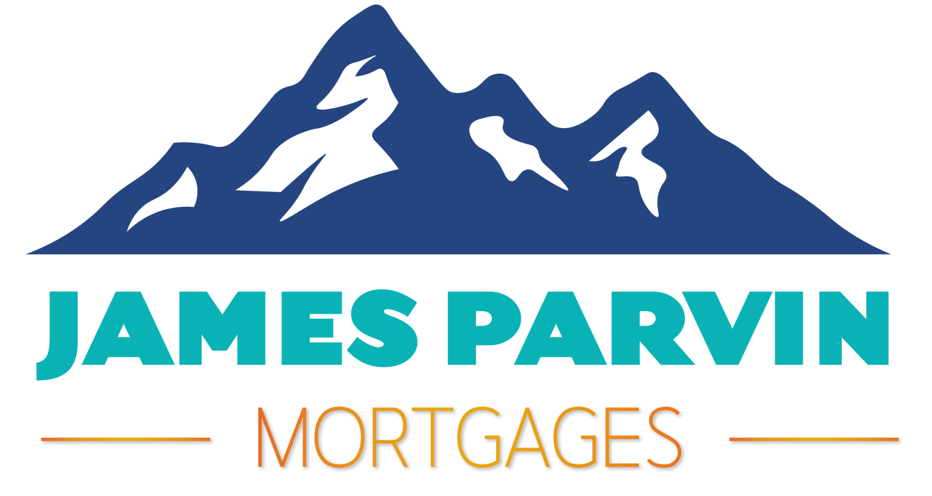 Expert Mortgage Advice | James Parvin Mortgages