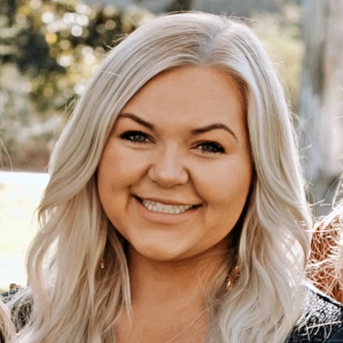 South Gilbert, AZ Studio | INSPIRE Entertainment