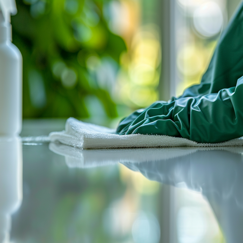 House Cleaning Sydney | Stulos Services Australia