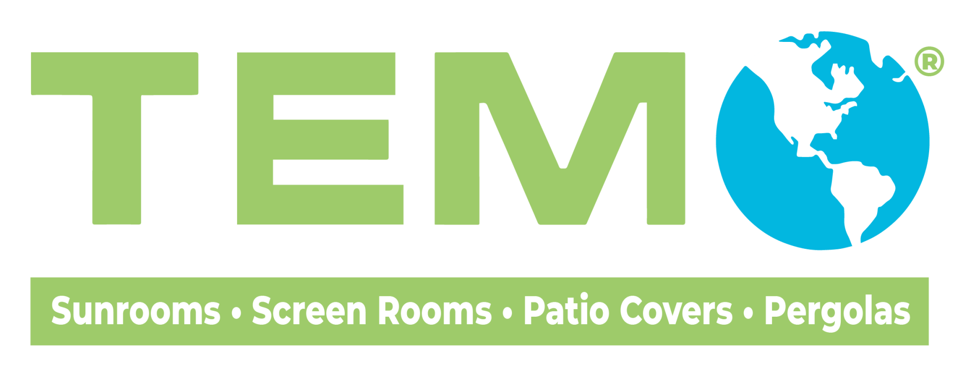 Contracting | Cape Cod, MA | BelPort Building & Remodeling