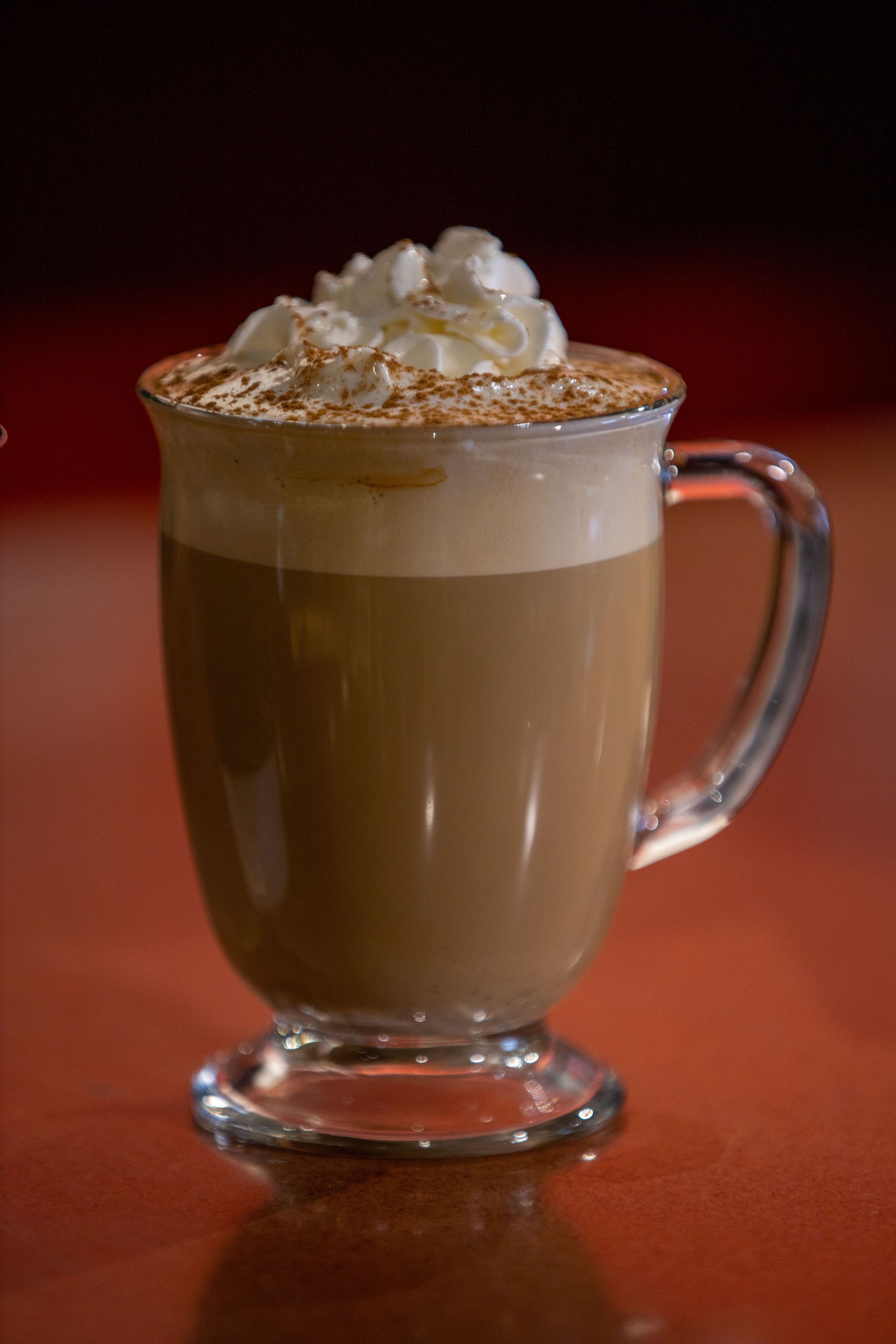 Coffee Shop | Galena, IL | Kaladi's Coffee Bar