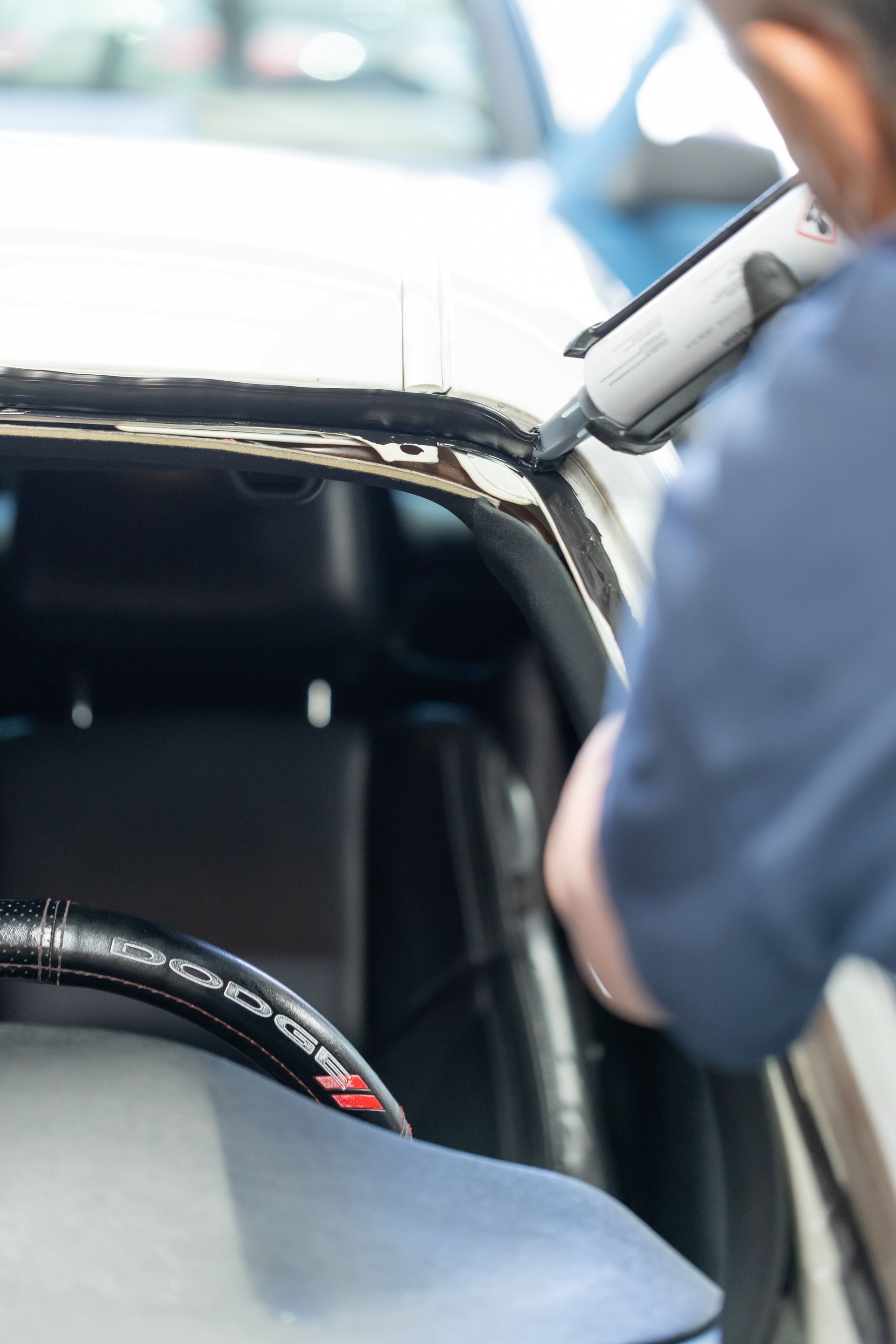 Auto Window Replacement | Conyers, GA | Low Price Auto Glass