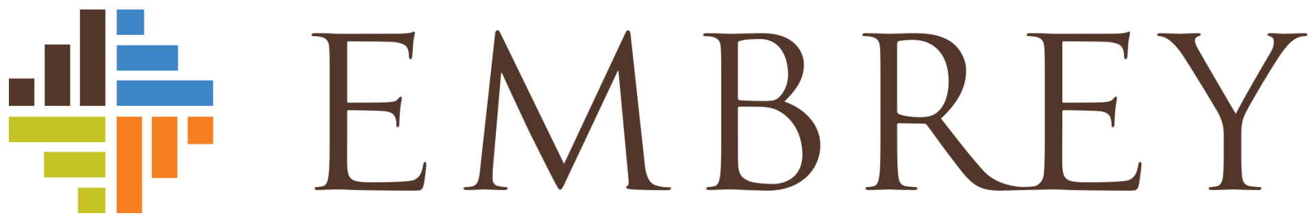 JA Business Hall of Fame