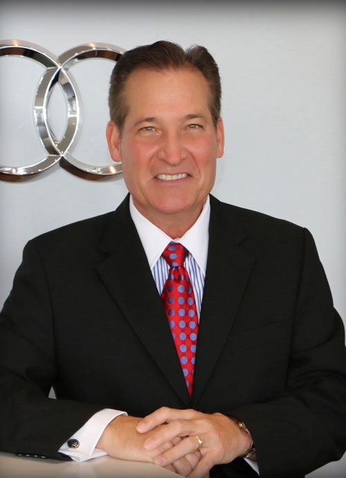 JA Business Hall of Fame